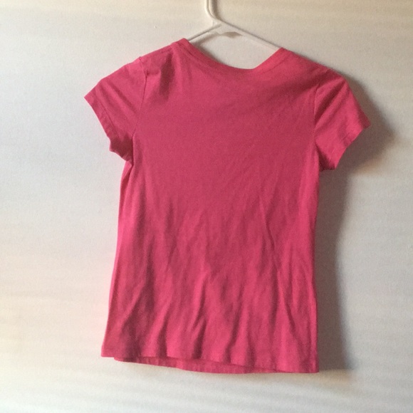 Macy's | Shirts & Tops | Kawaii Relatable Panda Shirt | Poshmark